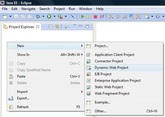 Understanding Spring MVC Understanding Spring MVC